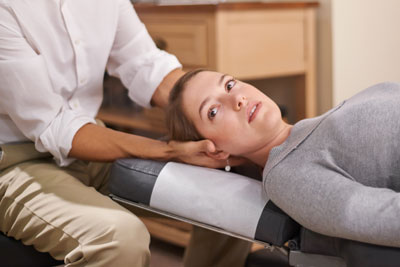 Chiropractic Biophysics | Michigan Chiropractor | 48307 Chiropractor
